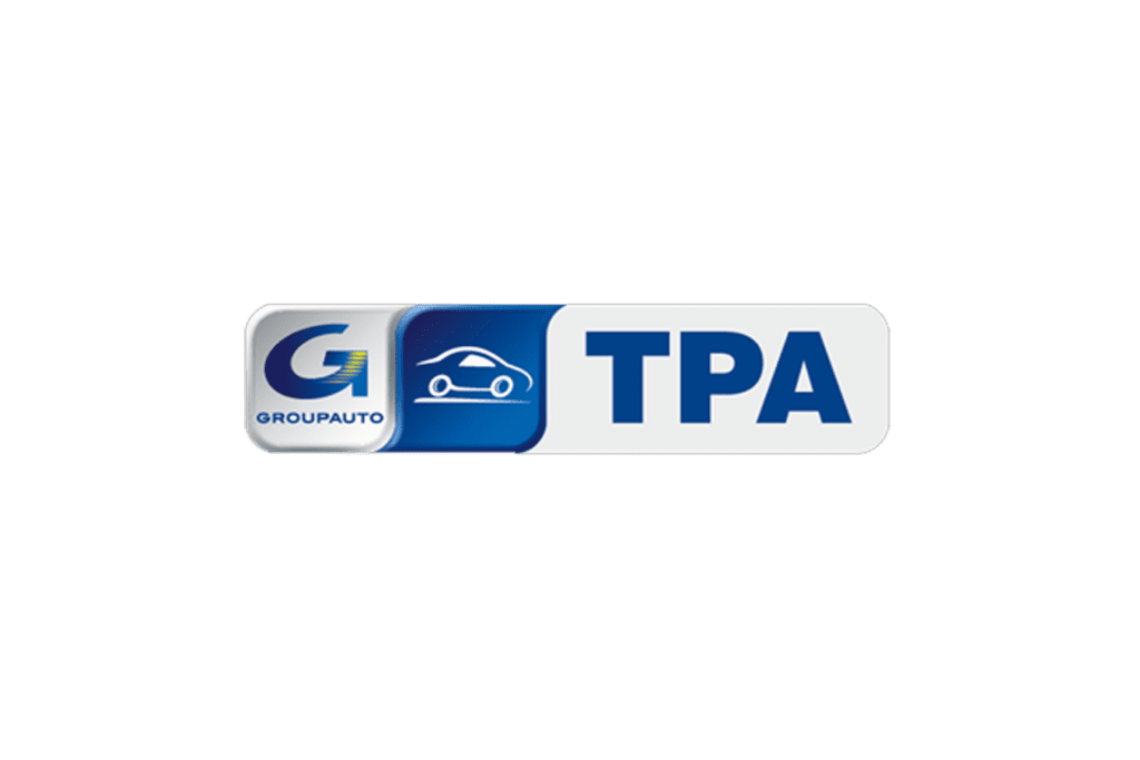 Le Groupe TPA leverages the Compleo - Symtrax