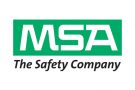MSA Improves Output Management with Symtrax