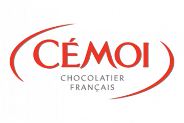 Gestion des impressions avec Compleo