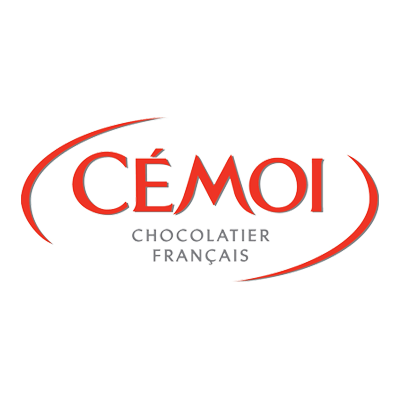 Gestion des impressions avec Compleo