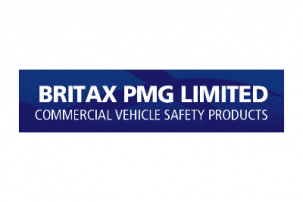 Britax implements a smart Electronic invoicing Solution