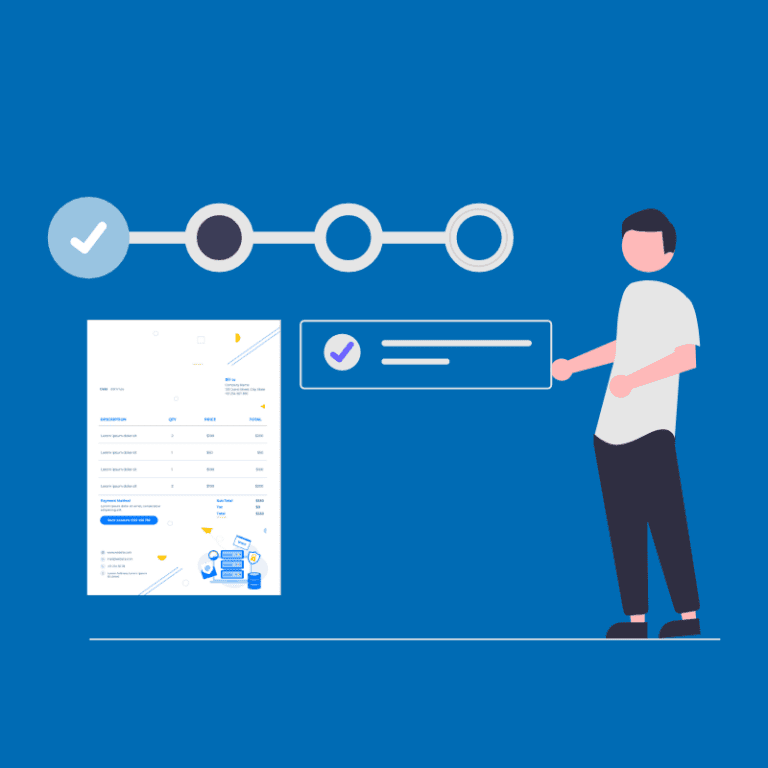 Automate your Order-to-Cash (O2C) Cycle - Symtrax