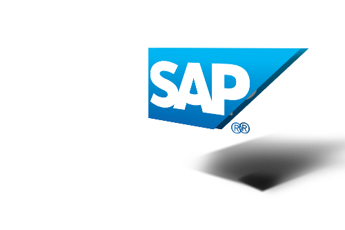 Agregue Firmas Digitales a sus Documentos comerciales de SAP ...