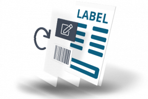 Transform your Shipping Labels - Production to Delivery - Symtrax