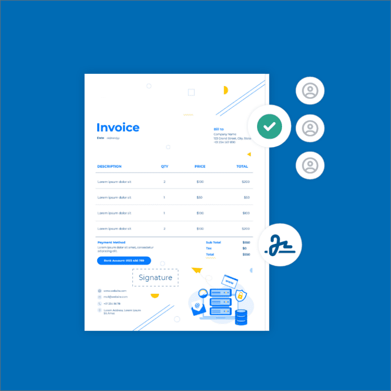 Factur-X to simplify electronic invoicing