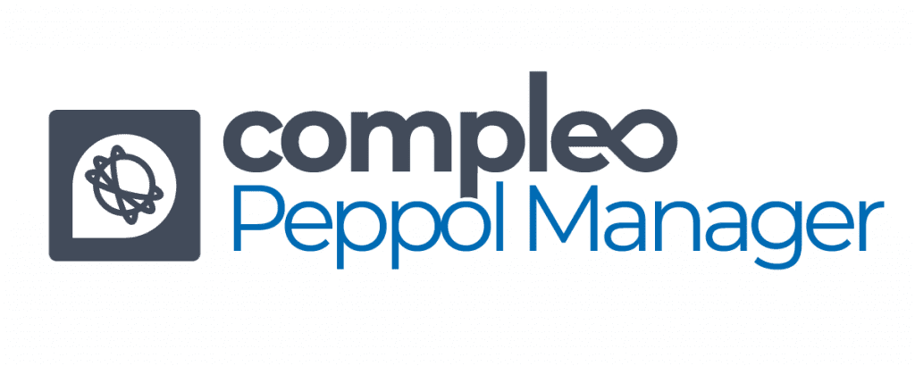 Compleo Explorer - Symtrax