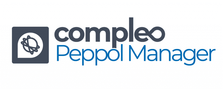 Compleo Explorer - Symtrax