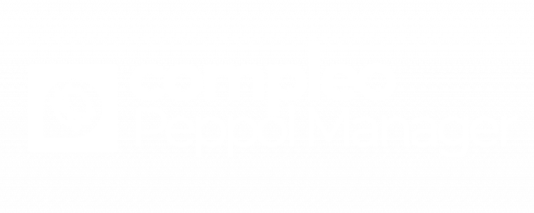 Compleo Peppol Manager - Symtrax