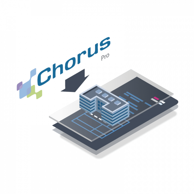 Automatisez la récupération des factures Chorus Pro avec Compleo Hybrid