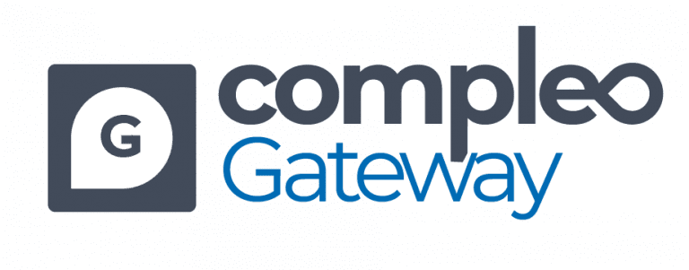 Compleo WebSign - symtrax