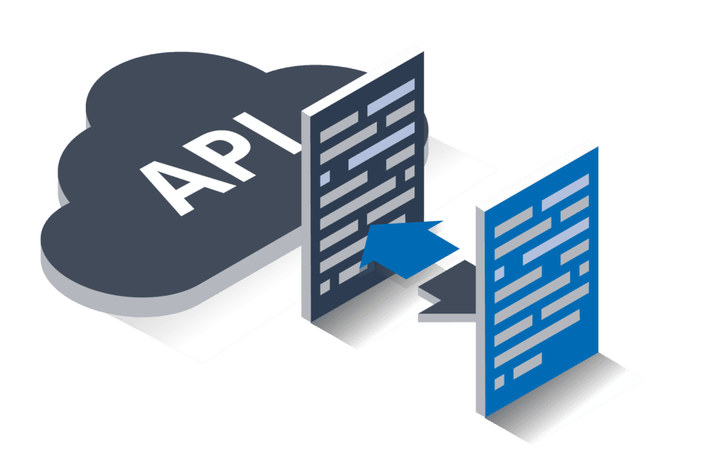 EDI-ready Process Automation - Symtrax