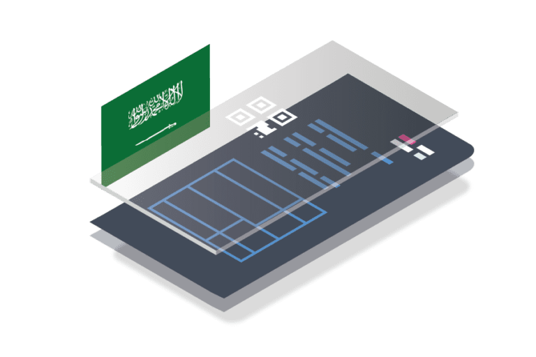 E-invoicing in Malaysia - IRB compliant Solution