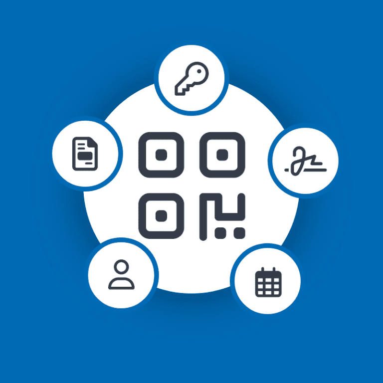 Set up E-invoicing in Saudi Arabia to ensure ZATCA compliance.