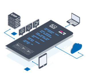 Signature solutions - Symtrax