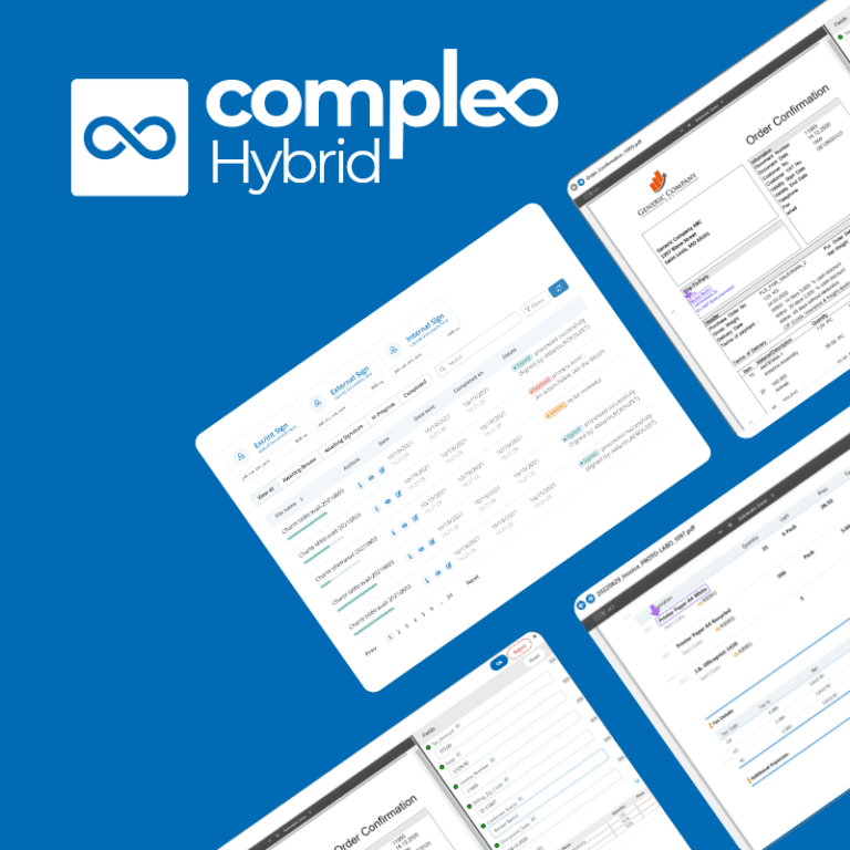 Automate your Order-to-Cash (O2C) Cycle - Symtrax