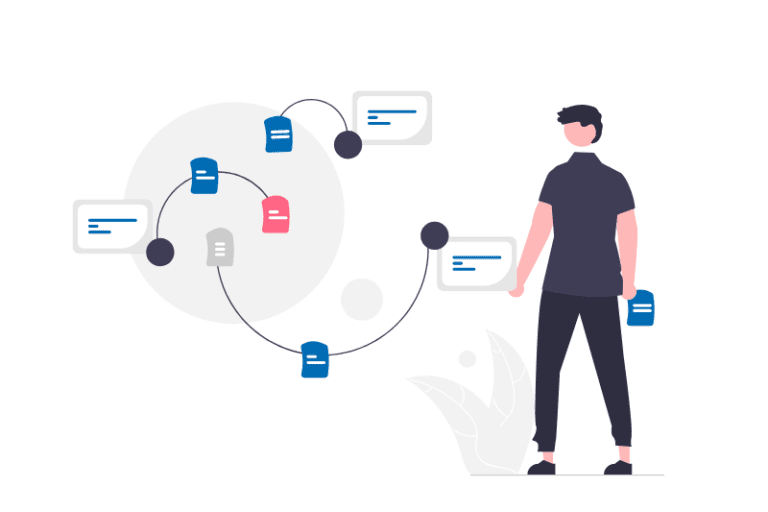 Case-studies - symtrax