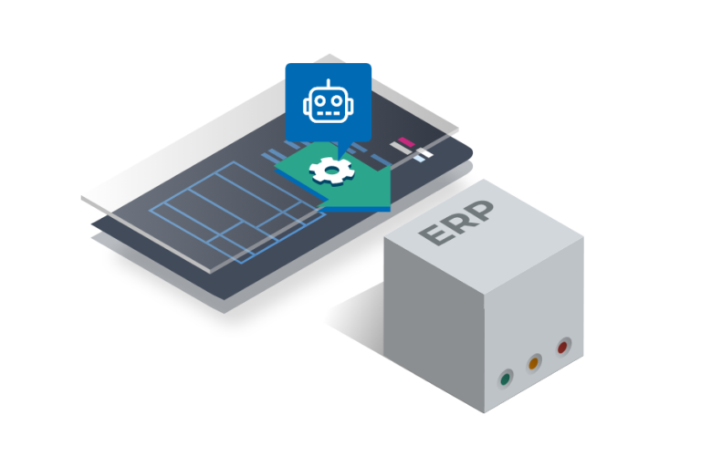 Automate incoming invoice recognition and integration with Compleo Automate incoming invoice recognition and integration with Compleo
