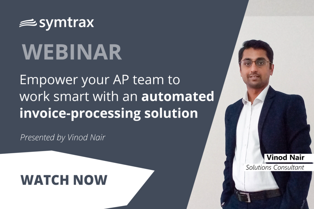 About symtrax - digital document software solutions editor