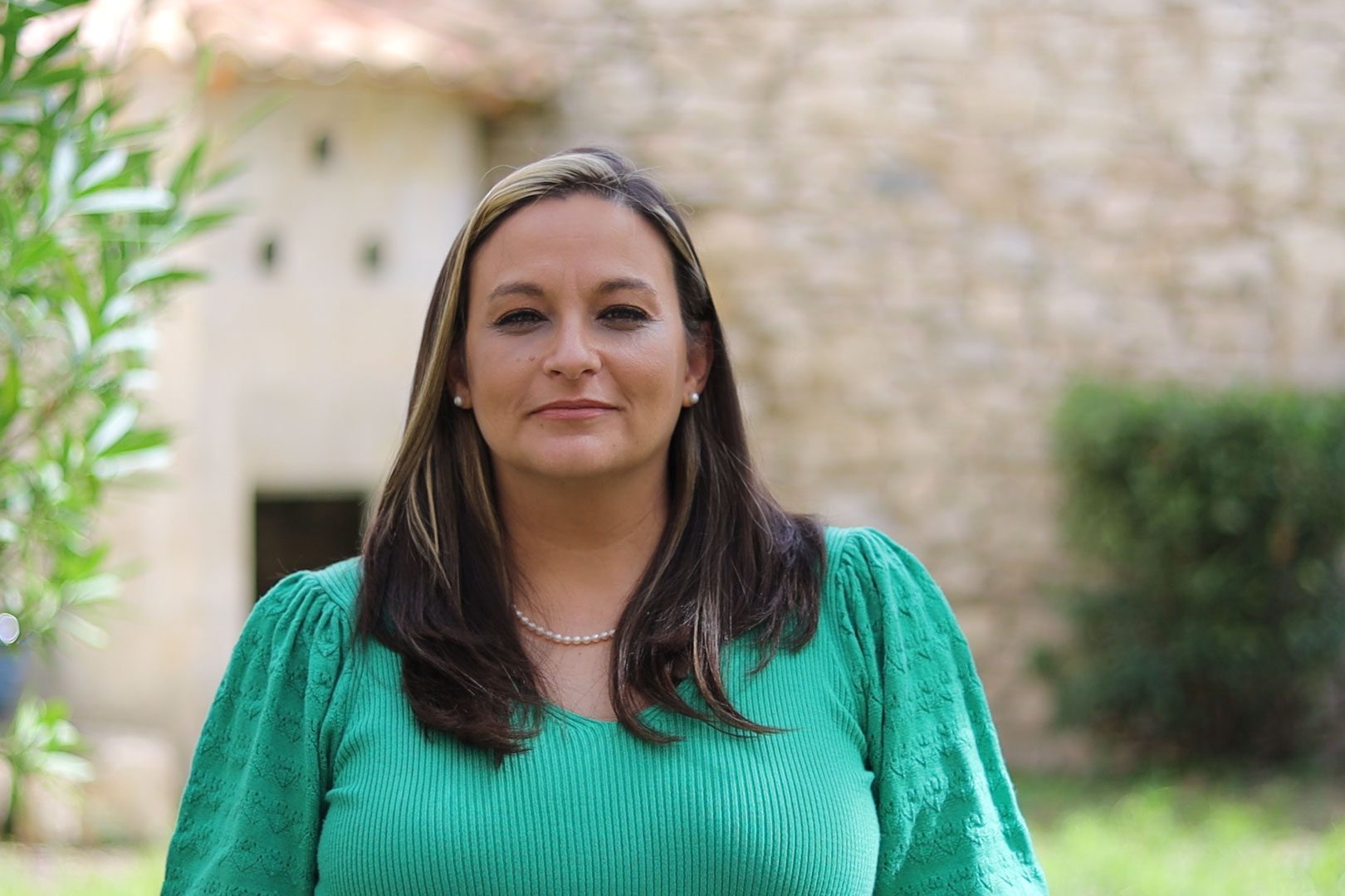 Job opportunities - Symtrax