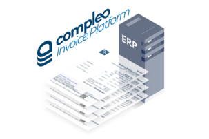 AI-Powered Supplier Invoice Processing | Symtrax CIP Solution