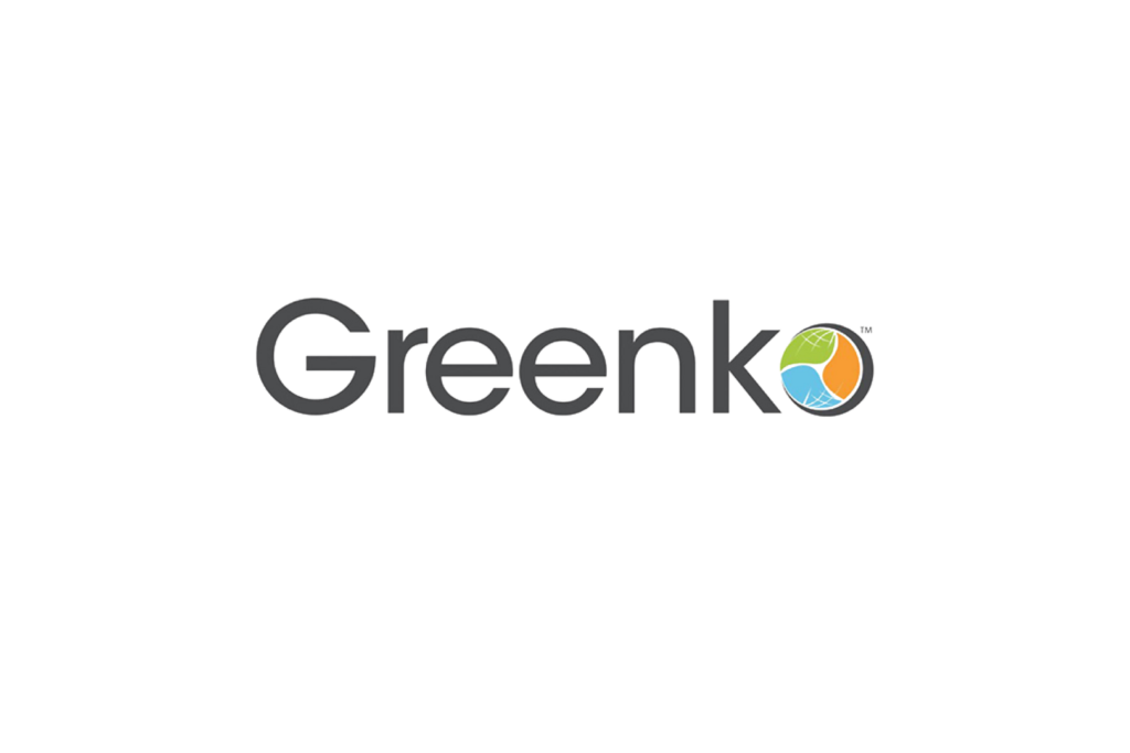 Greenko Group Partners with Symtrax for the Adoption of Digital ...
