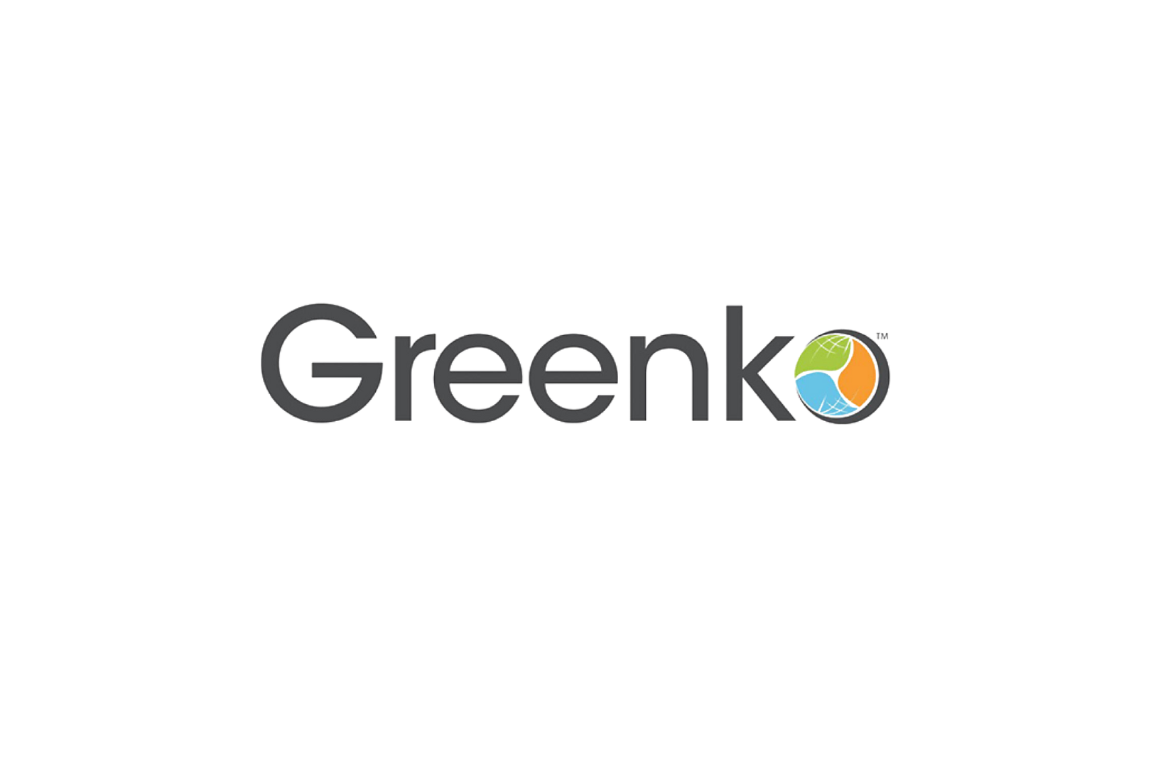 Greenko Group Partners with Symtrax for the Adoption of Digital Signature Solution - Symtrax