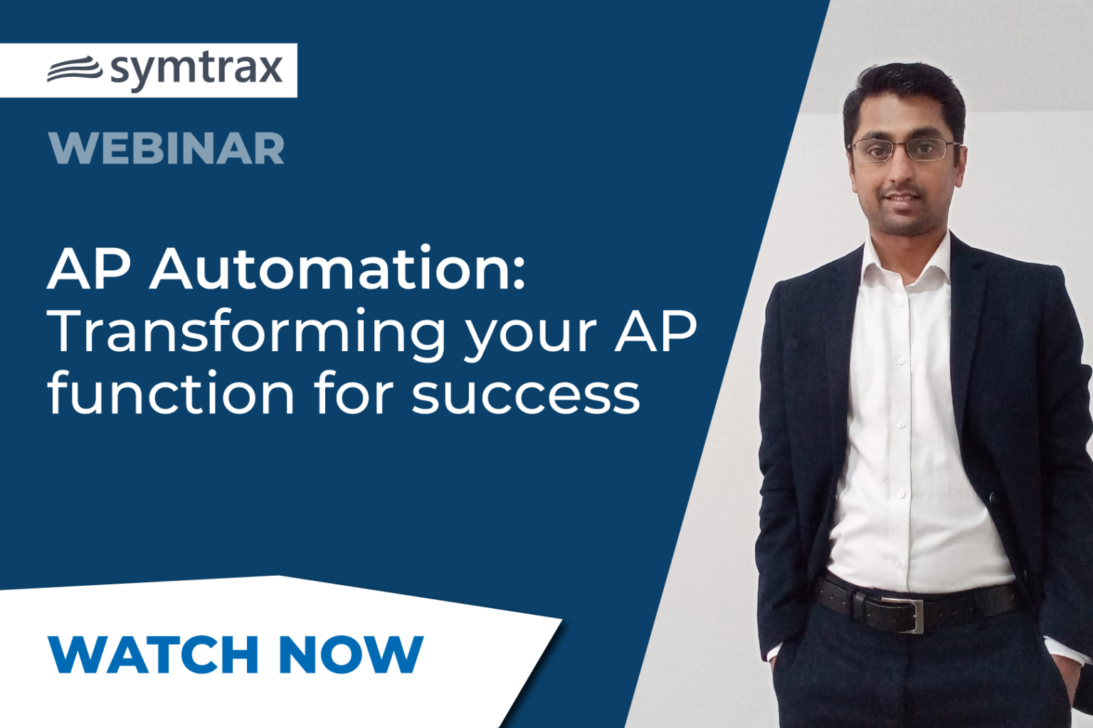 Symtrax contact information