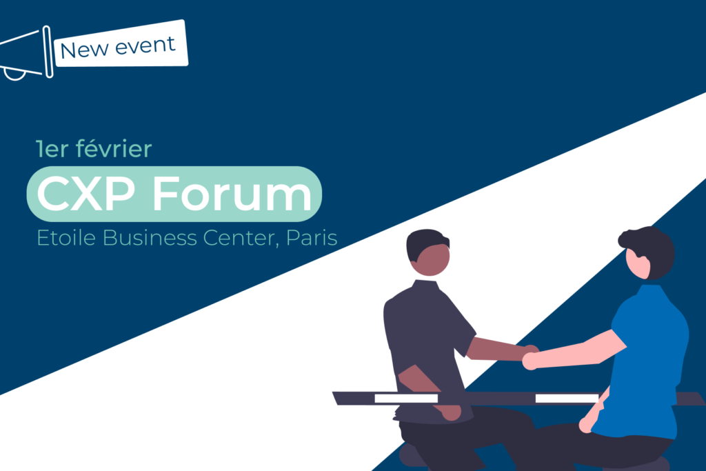 Dématérialisation des documents & échanges de données - Symtrax