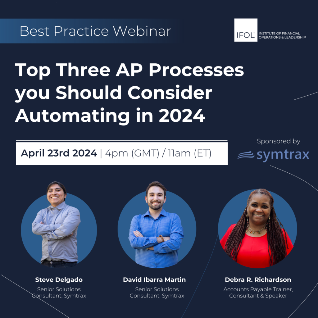 Customer support - Symtrax