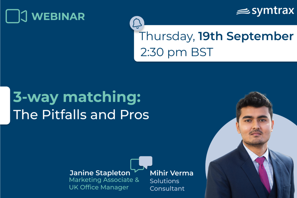 Get a live demo of Compleo Hybrid | Symtrax