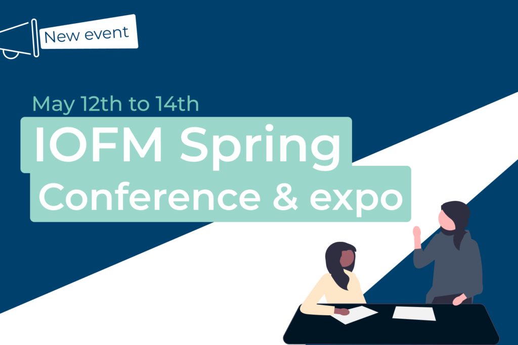 Symtrax - Digital business platform and ERP automation solutions