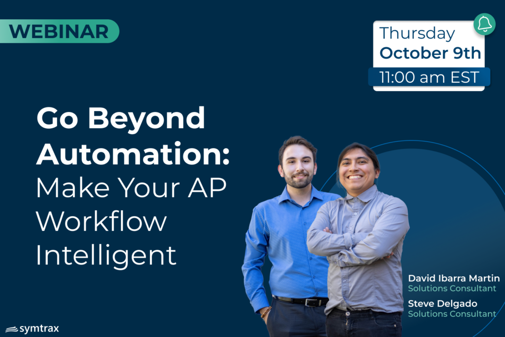 Customer support - Symtrax