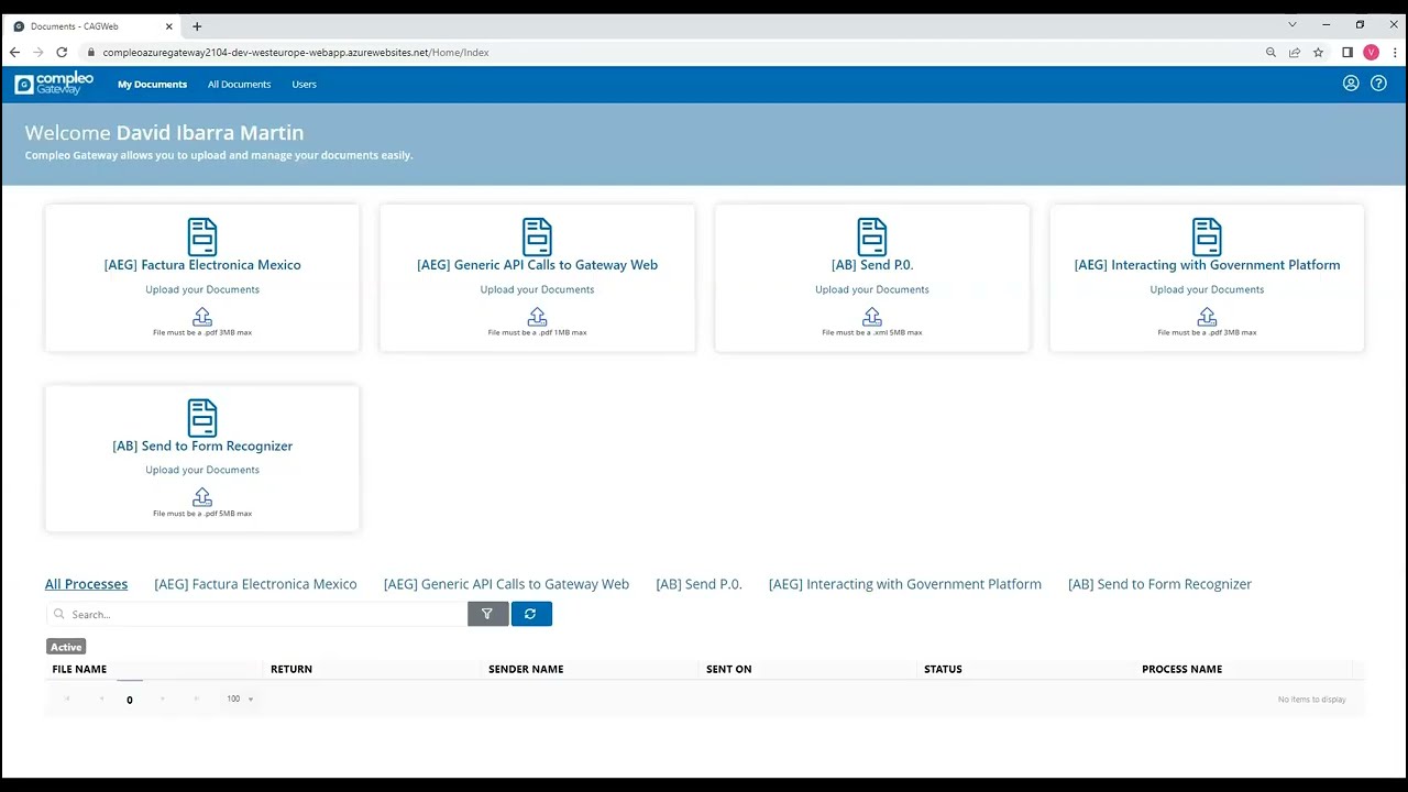Automate purchase order integraiton and ease ERP integration - Symtrax Automate purchase order integraiton and ease ERP integration - Symtrax